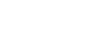 OUR TEAM – David Wells And Associates